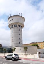 AdRA vai ter nova loja em Aveiro, esta semana. | Terra Nova