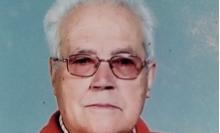 Presidente da Câmara de Aveiro de luto pelo falecimento do pai. | Terra ...