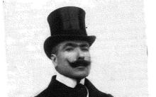 Núcleo do Sporting celebra aniversário com evocação da figura de Mário ...